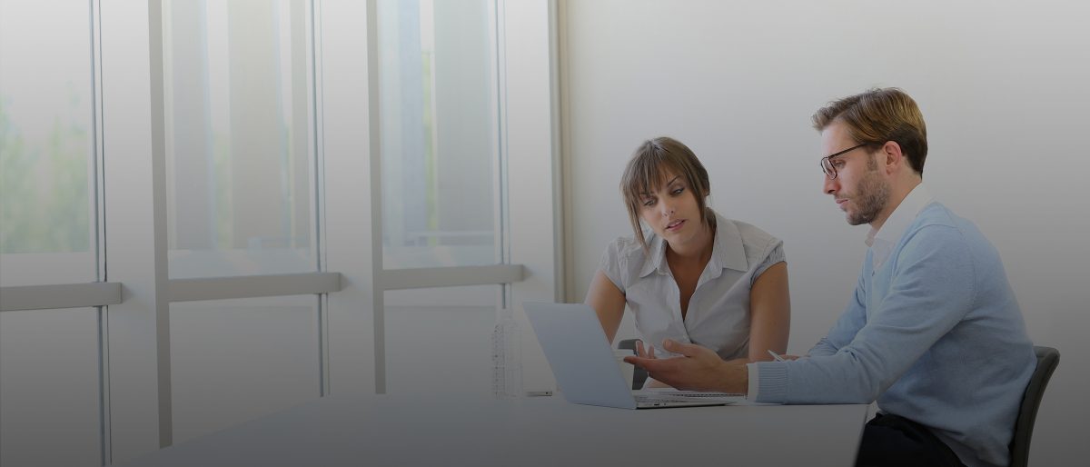 Meridian IT - Global Managed Service Provider