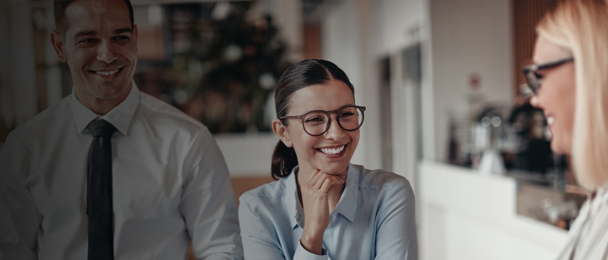 Meridian IT - Global Managed Service Provider