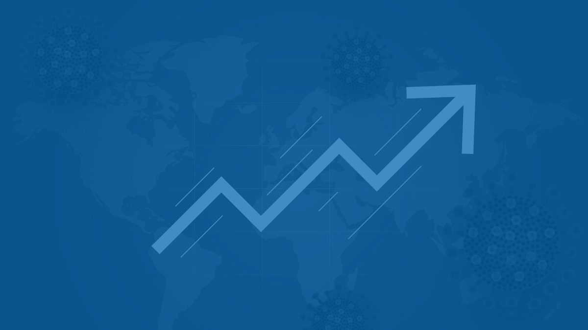 Meridian IT - Global Managed Service Provider