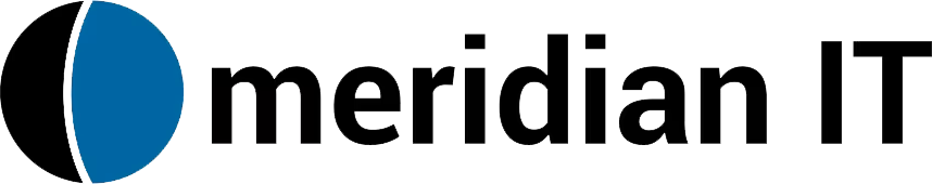 DriveSecure: Powered by the Big 4 of Cyber Security at Mercedes Benz ...