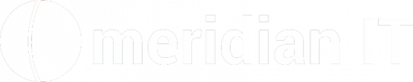 Unlock the Full Potential of Your IBM i Infrastructure - Meridian IT ...