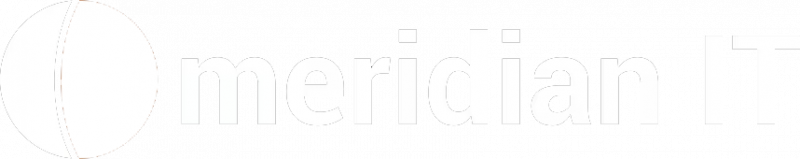 Power 9 End of Sales - Meridian IT