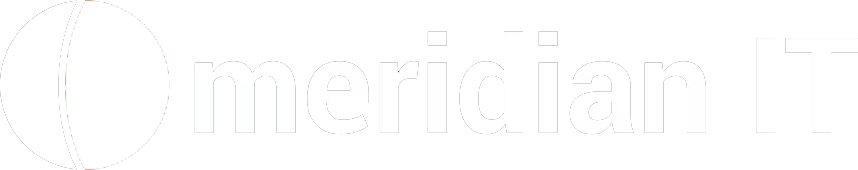 Unlock the Full Potential of Your IBM i Infrastructure - Meridian IT ...