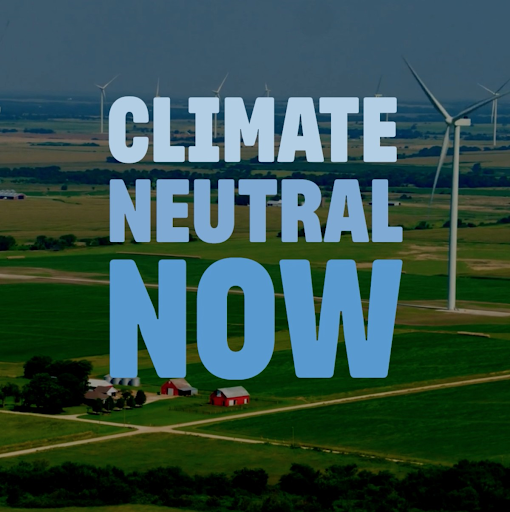 Accreditations - Meridian IT - Global Managed Service Provider